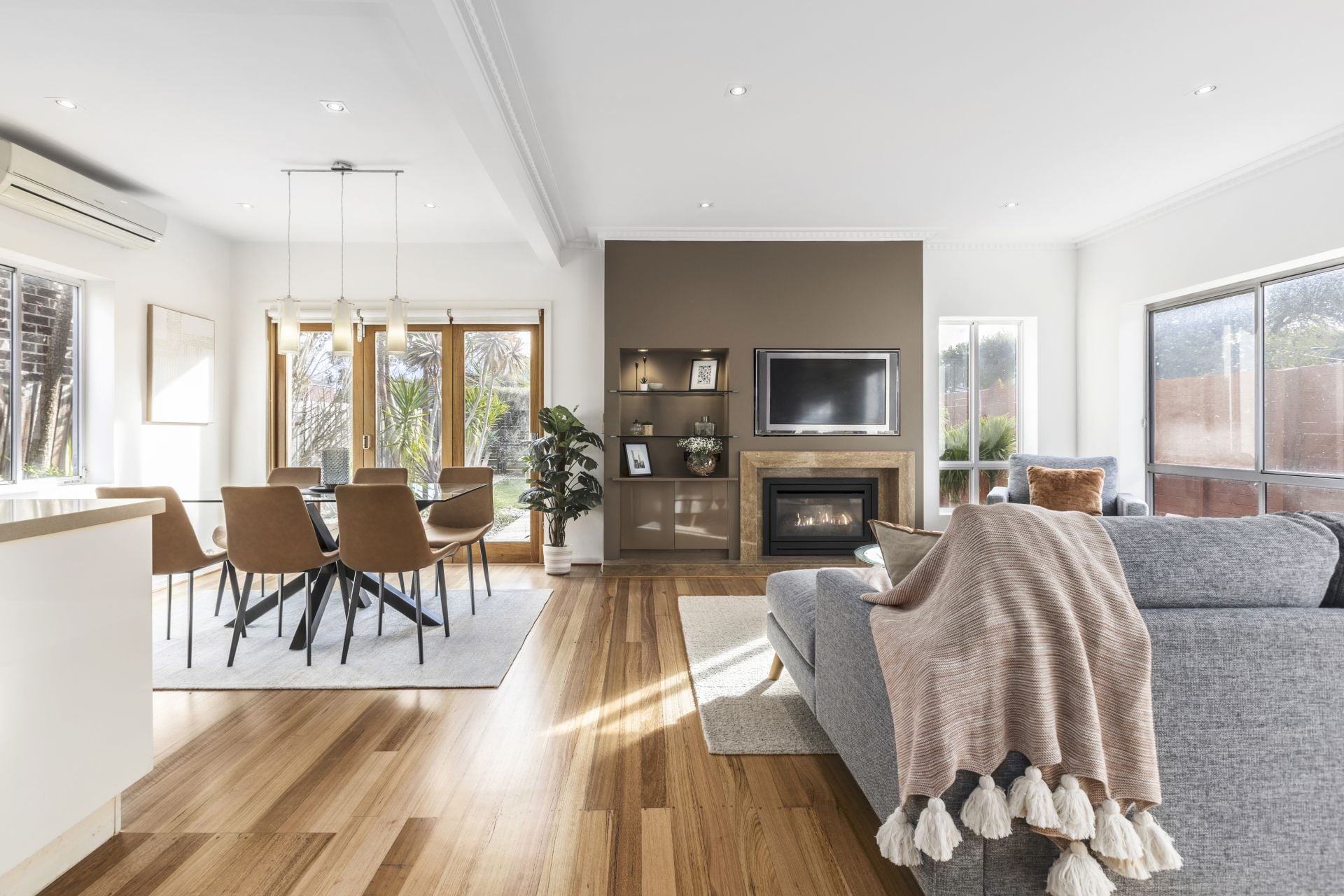 1/32 Clay Street, Moorabbin | OBrien Real Estate