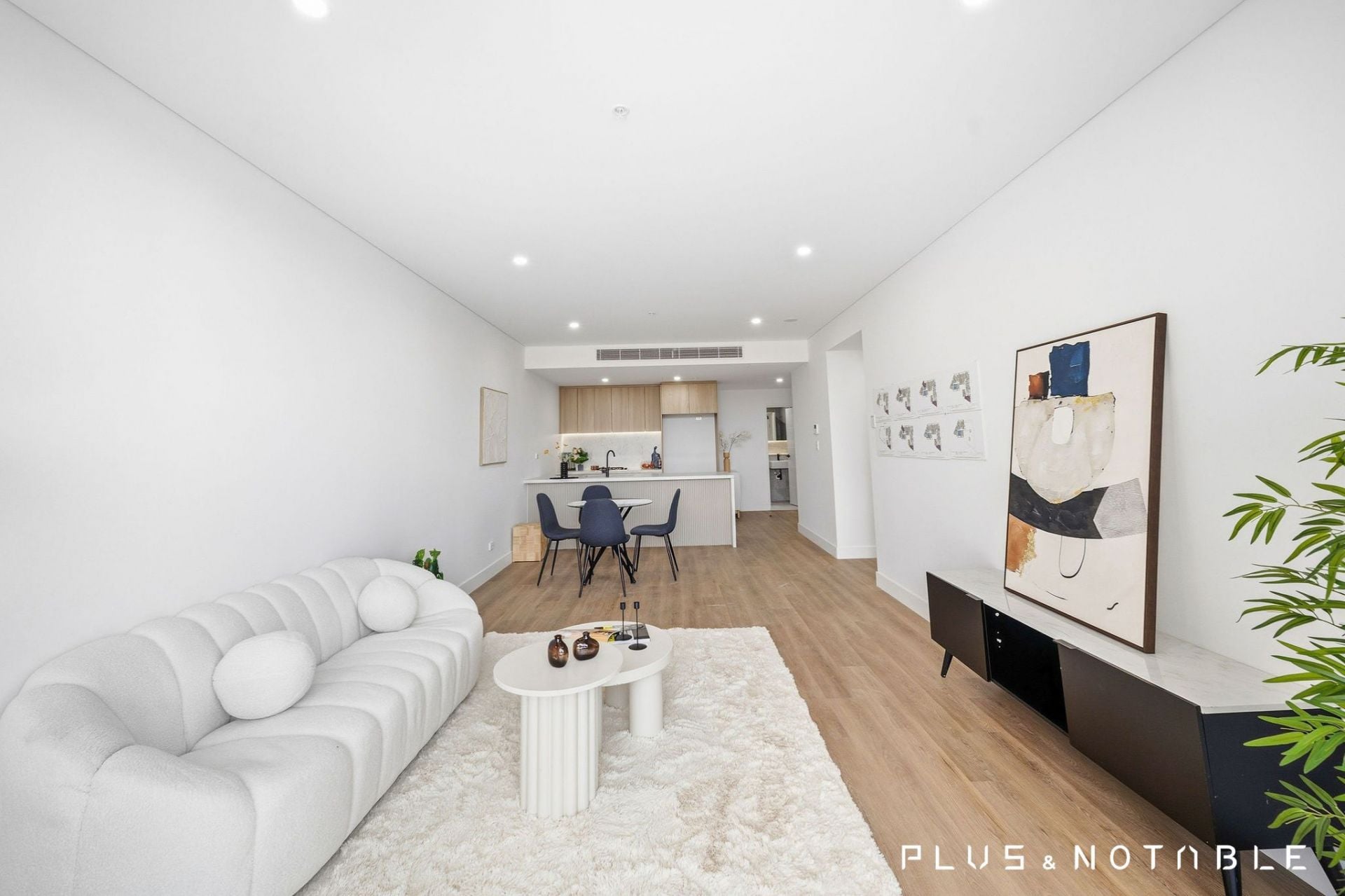 7-9 Terry Road, Box Hill | Plus Notable