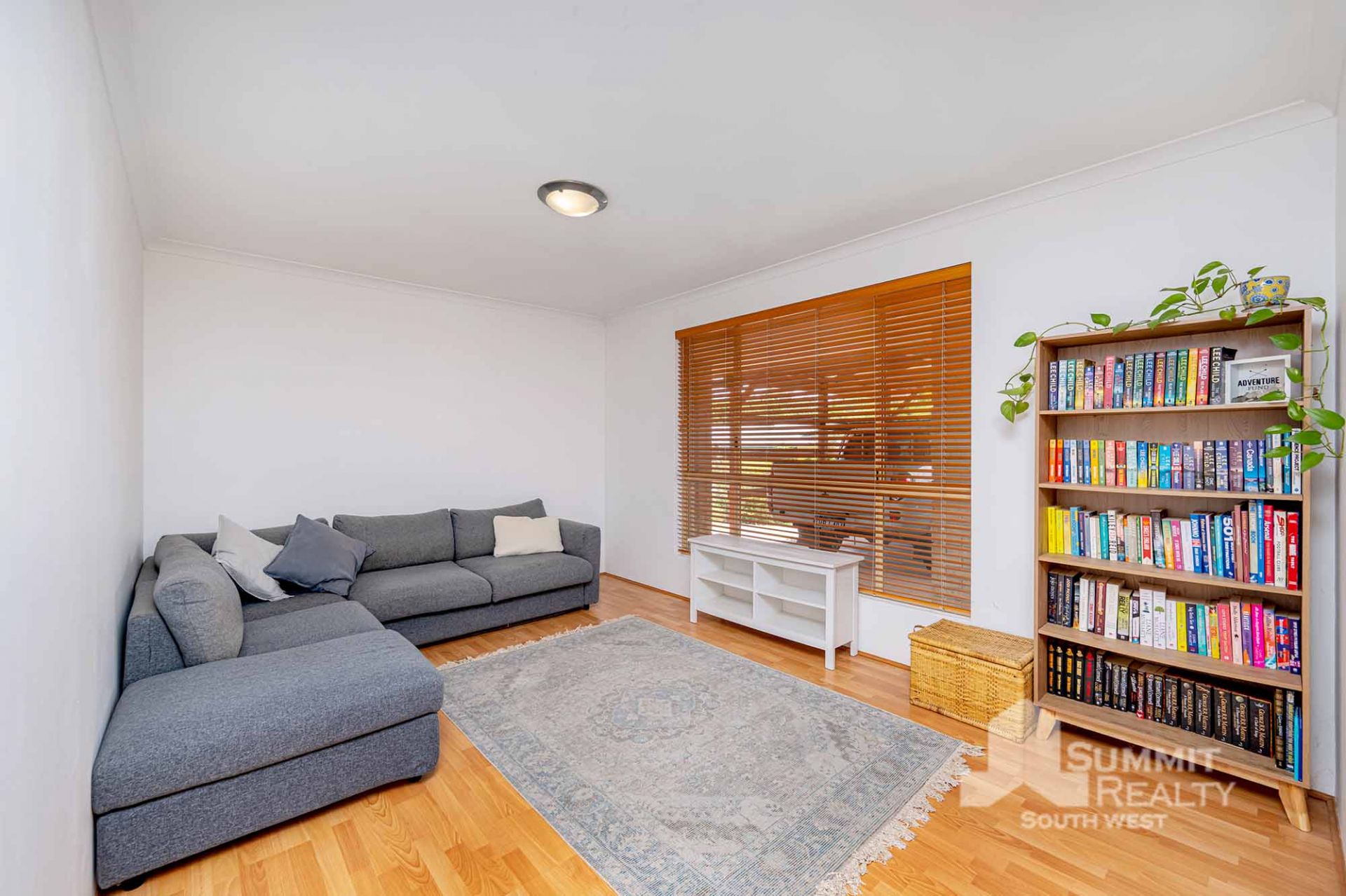 7 Quokka Court, Australind | Summit Realty South West