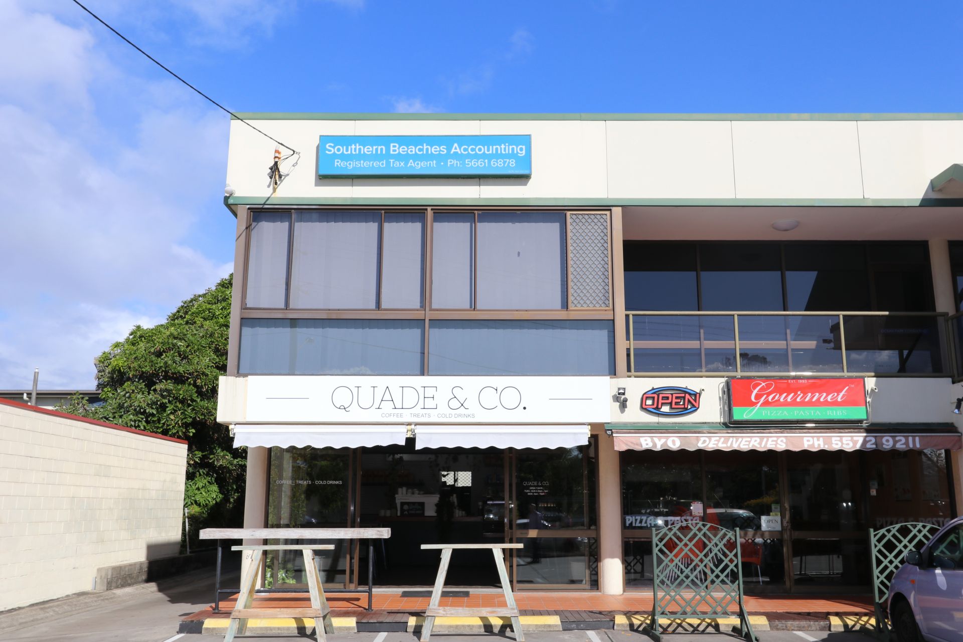 7/2098 Gold Coast Highway, Miami | Lacey West Real Estate