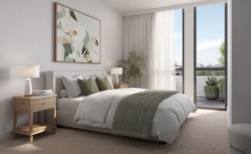 211/15-37 Innesdale Road, Wolli Creek | Plus Notable