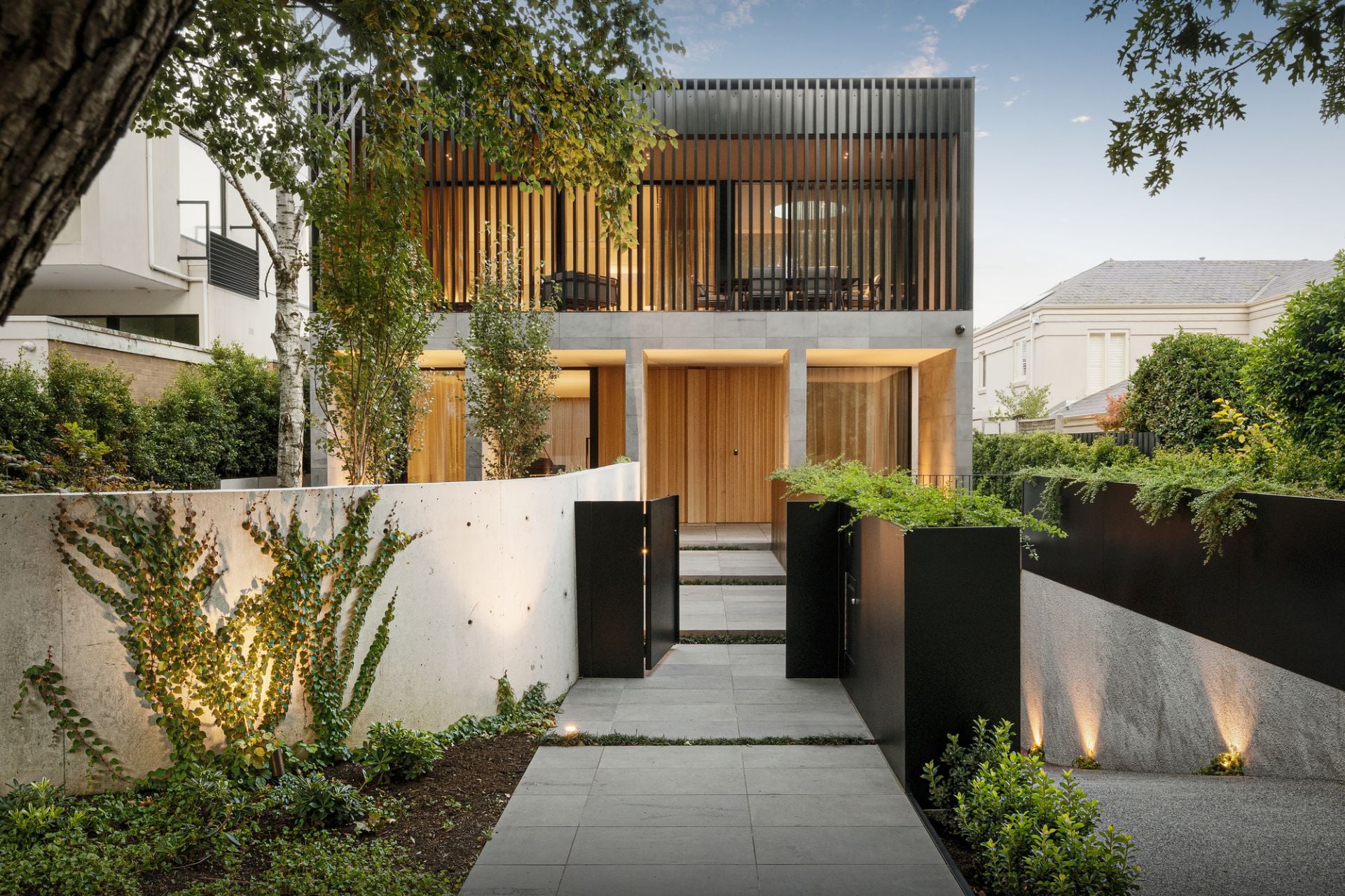 Kay & Burton | 73 Kooyongkoot Road, Hawthorn