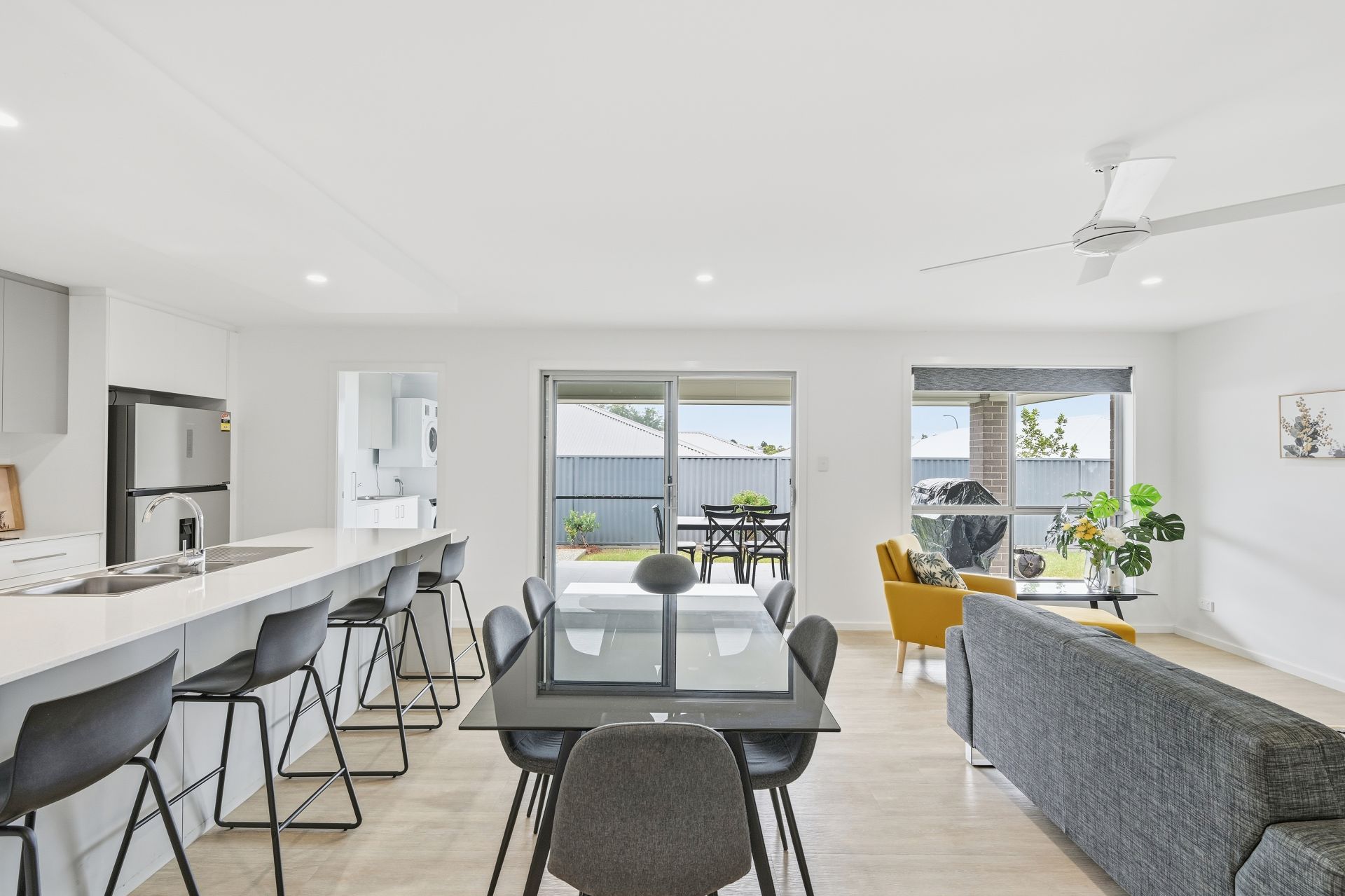 3 Farmstead Avenue, Thrumster | HEM Real Estate
