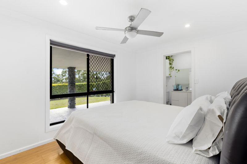 Real Estate For Sale - 1/14 High Ridge Road - Gaven , QLD