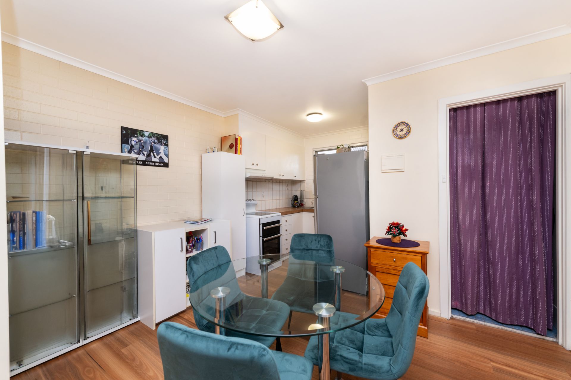 12/17 Mowatt Street, Queanbeyan | Ian McNamee & Partners Pty Ltd