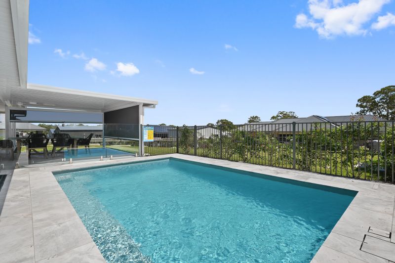 Real Estate For Sale - 103 Church Street - Abermain , NSW