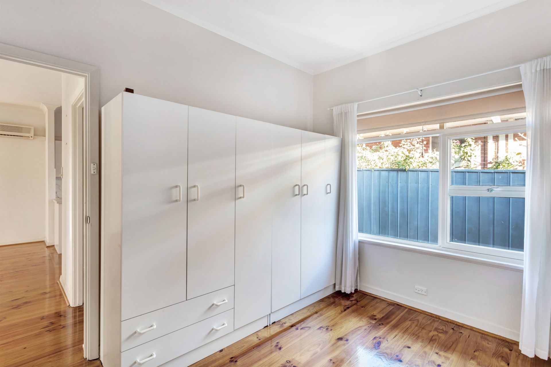 2/12 Gordon Terrace, Rosslyn Park | Williams Real Estate
