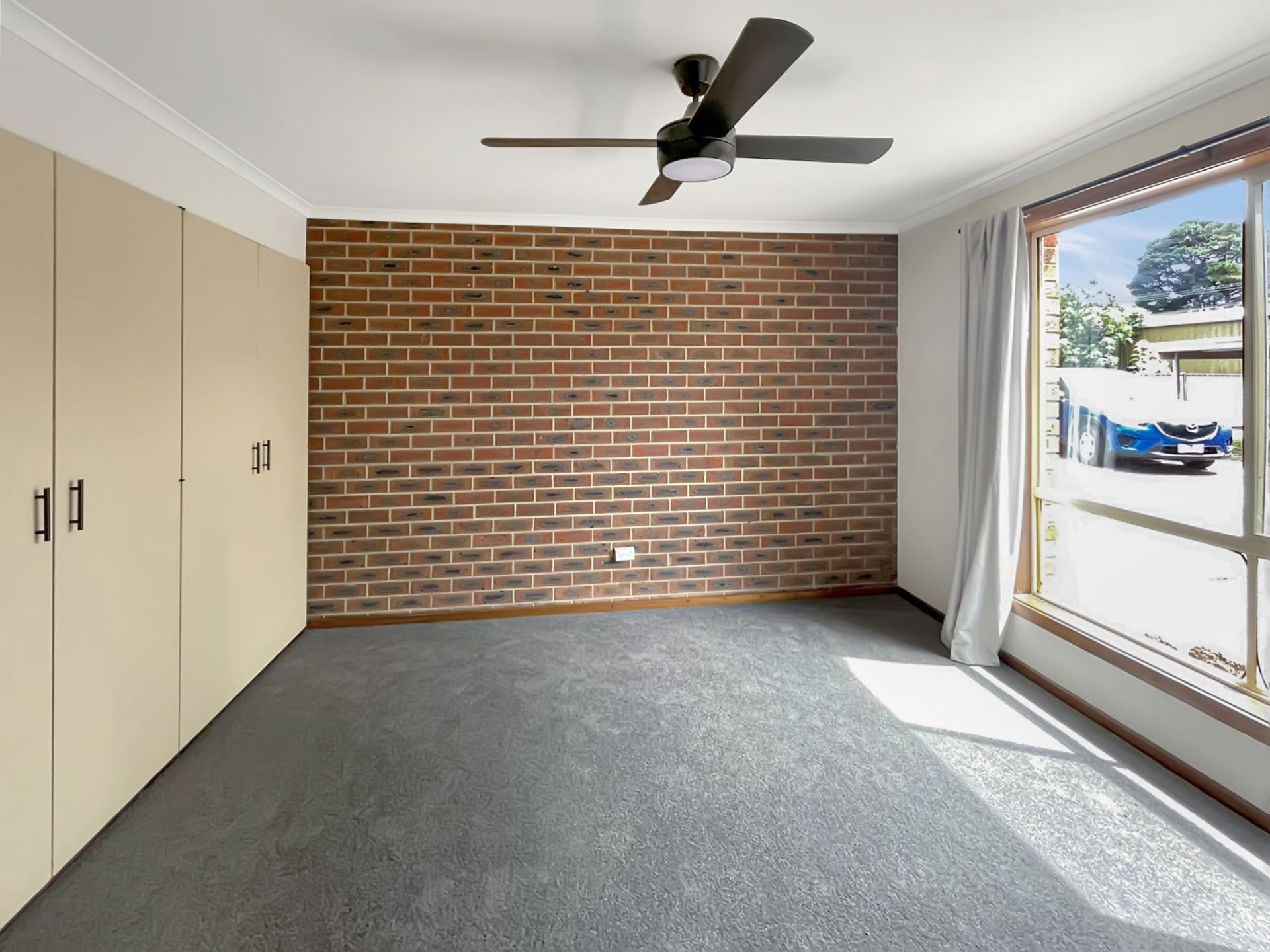4/2 Alexandra Street, Sebastopol | Ballarat Real Estate Pty Ltd