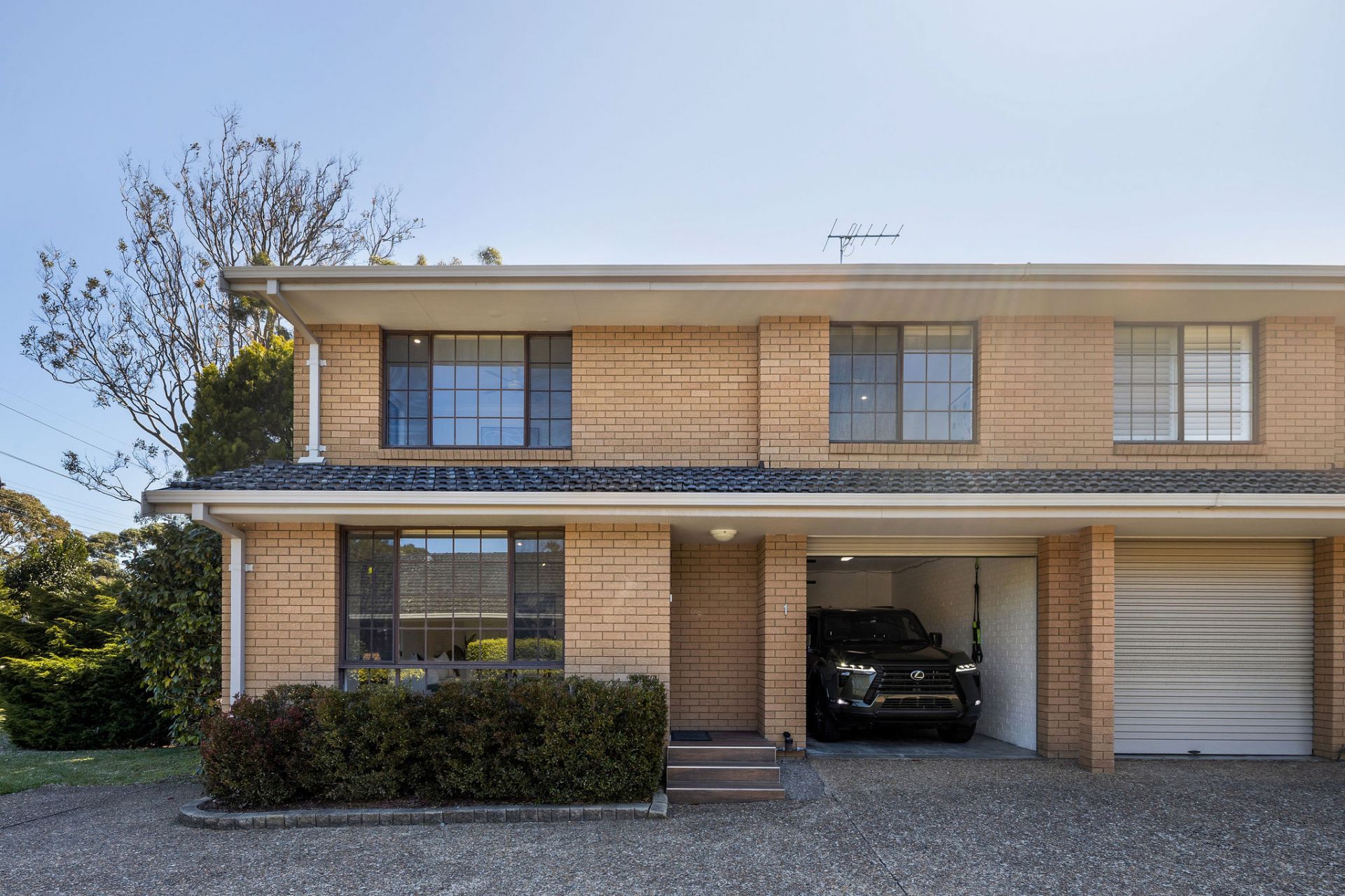 1/39 Caronia Avenue, Woolooware | Matt Callaghan Property