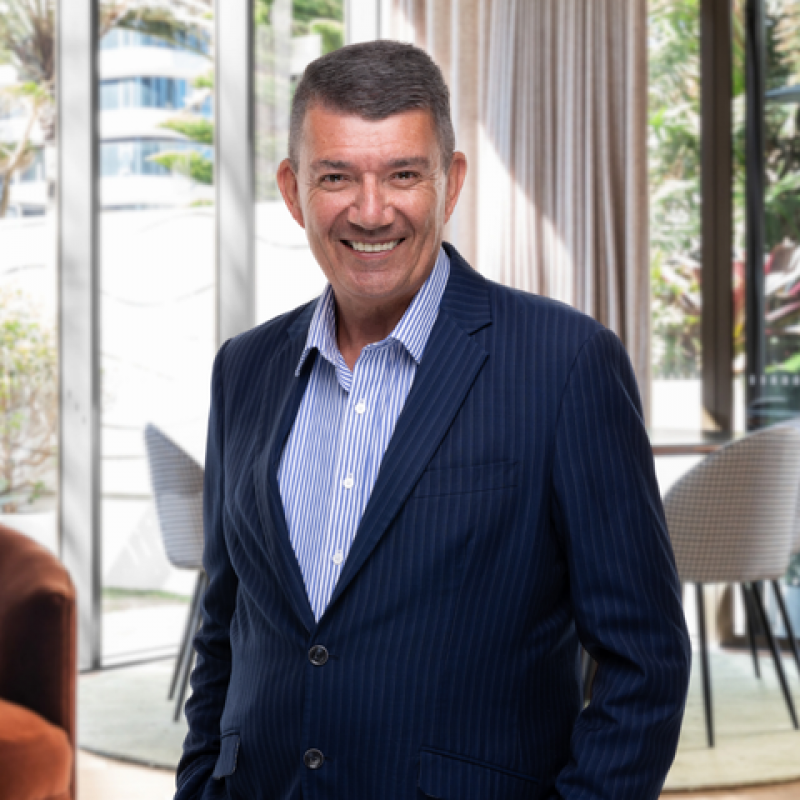 Home - Era Real Estate Queensland