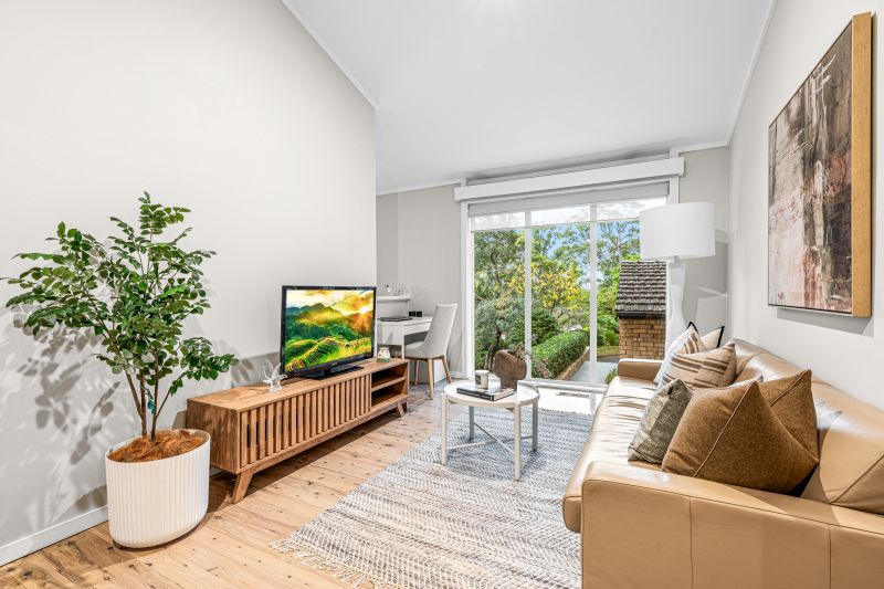 Real Estate For Sale - 16 Spring Street - Beecroft , NSW