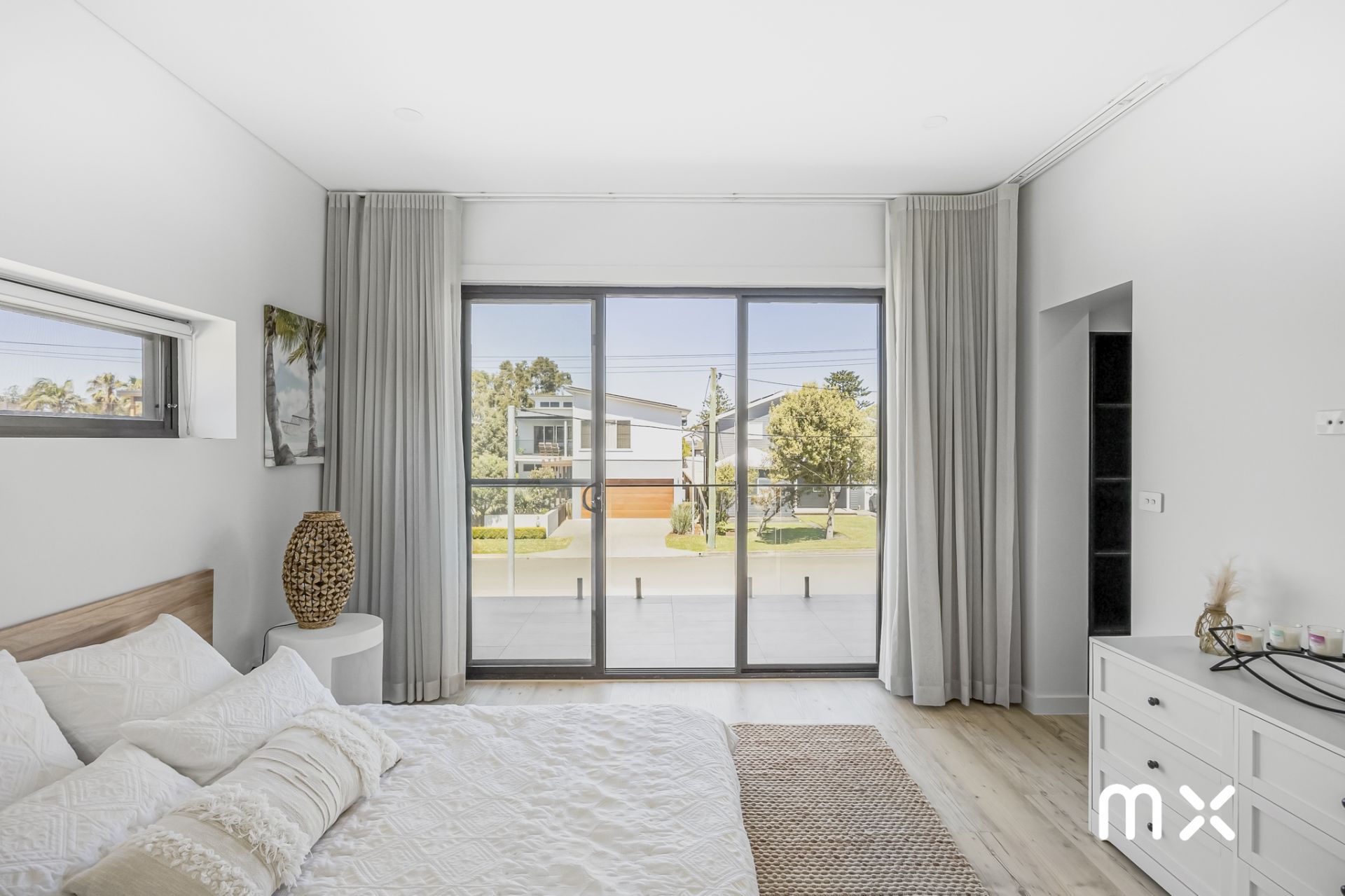 6A Dorrigo Avenue, Woonona | McNeice X