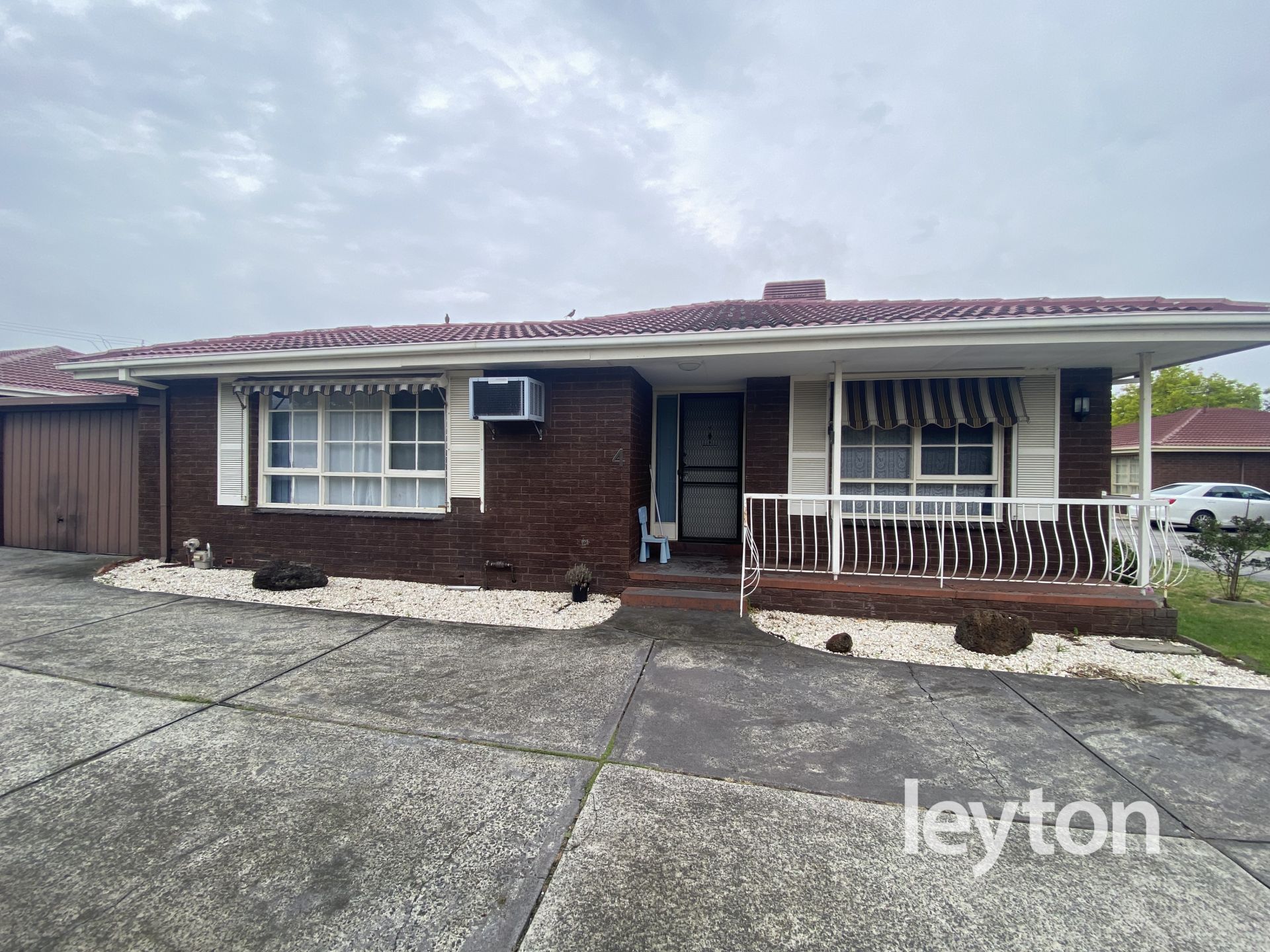4/76-78 Athol Rd, Springvale South | Leyton RE