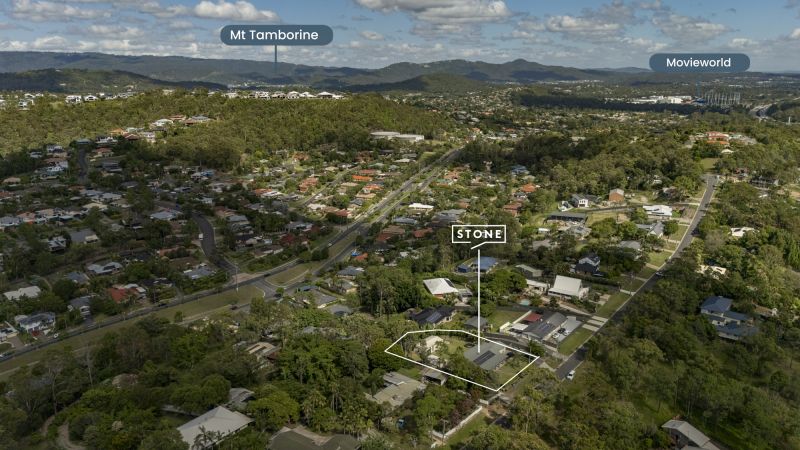 Real Estate For Sale - 1/14 High Ridge Road - Gaven , QLD