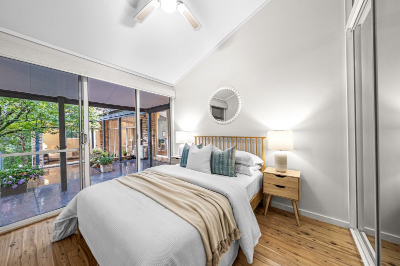 Real Estate For Sale - 16 Spring Street - Beecroft , NSW