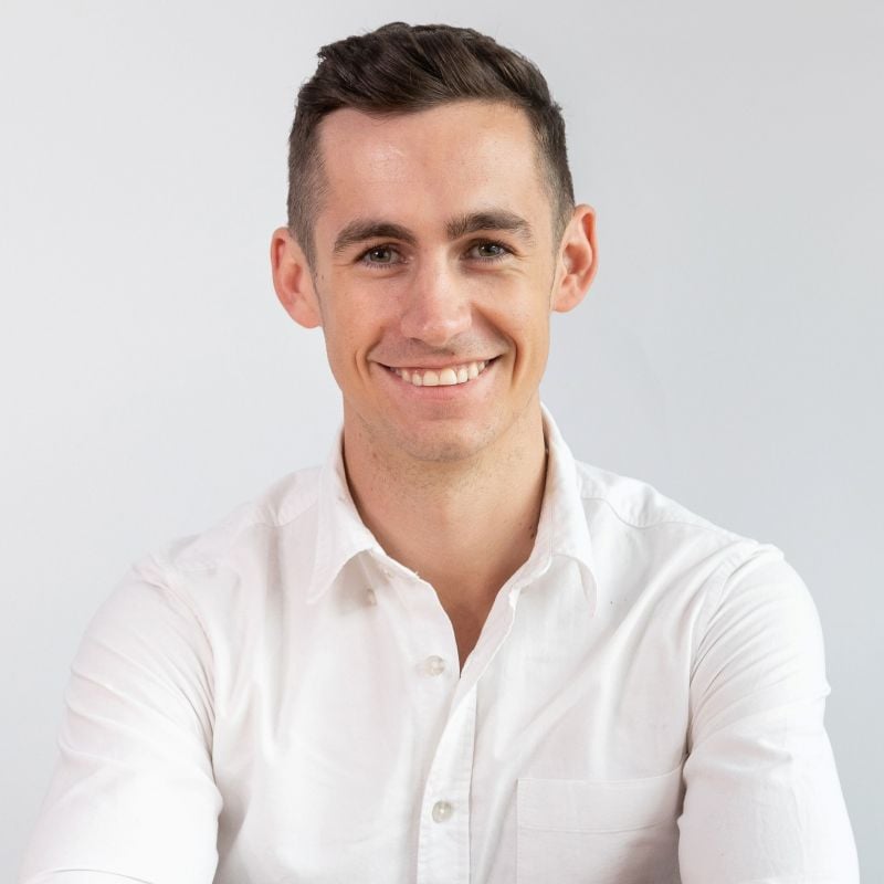 Sam Malseed | Malseeds Real Estate