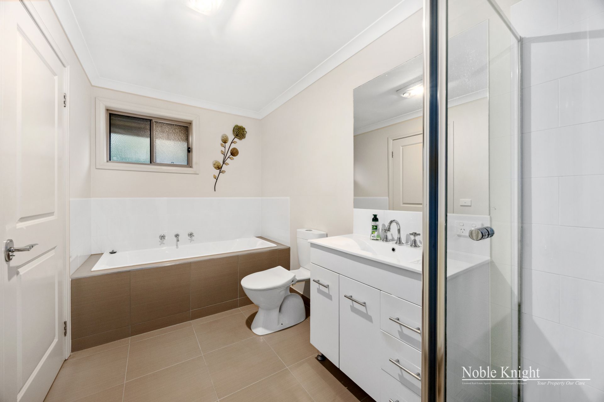 5 Chip Lane, Yarra Glen | Noble Knight