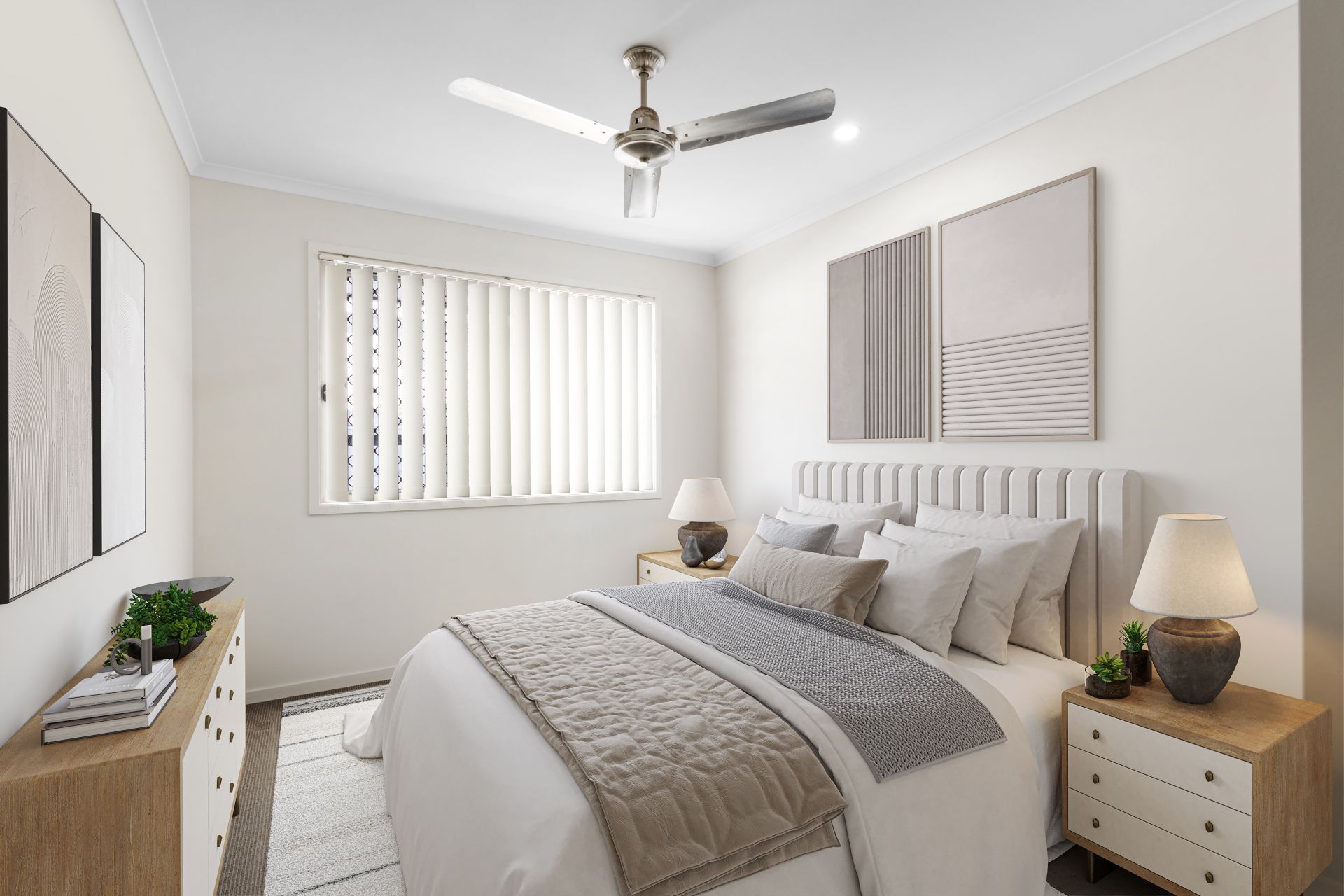 8 Cape Street, Birtinya | Amber Werchon Property