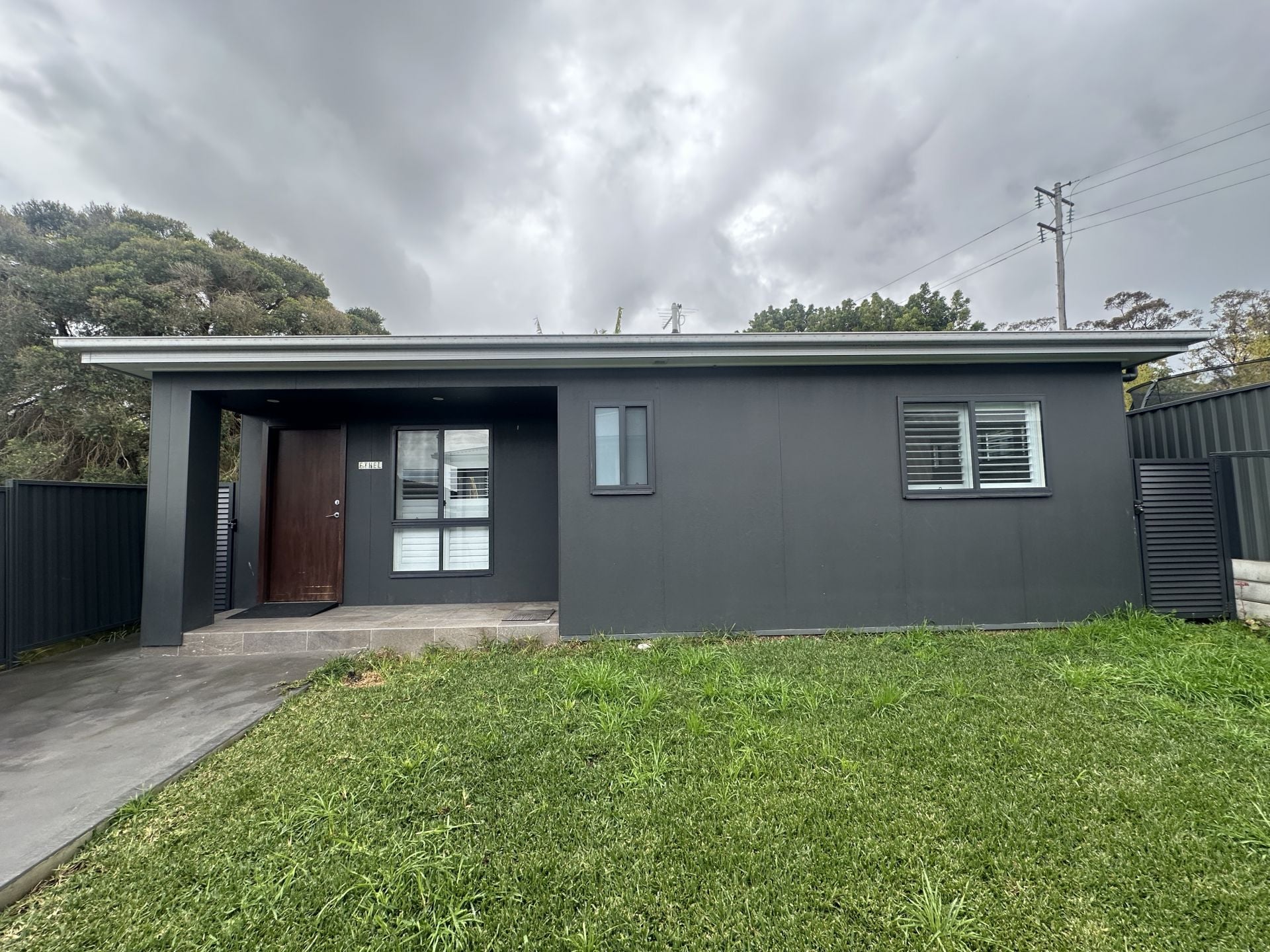 13A Hope Street, Regents Park | HS Partners Real Estate