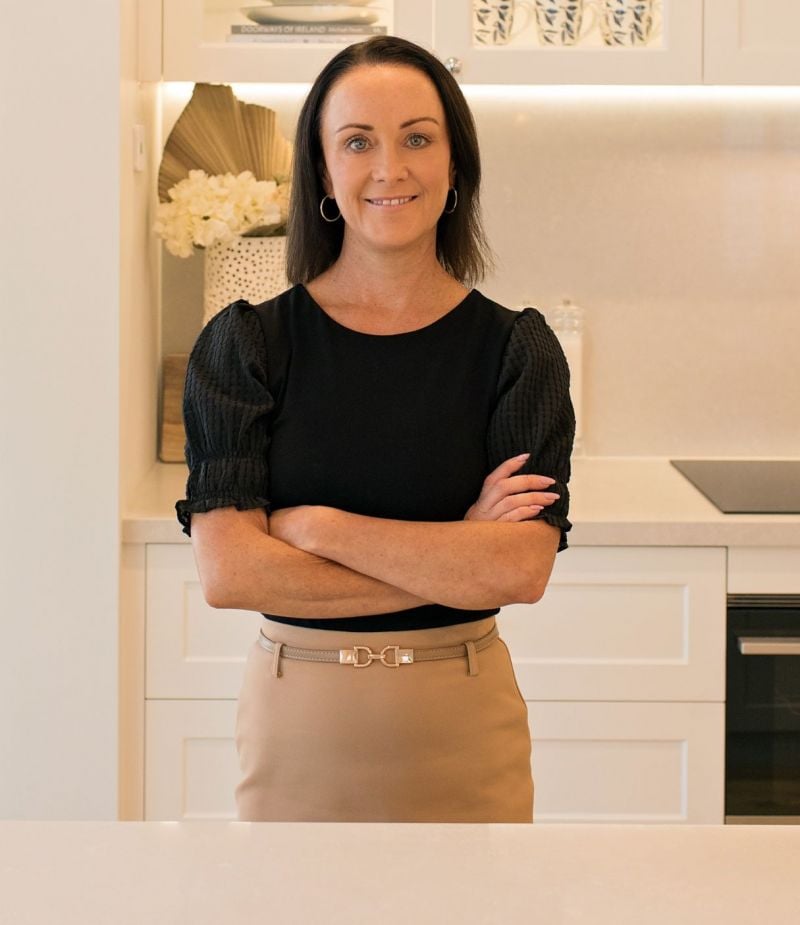 Real Estate Agency Narre Warren | Property Management