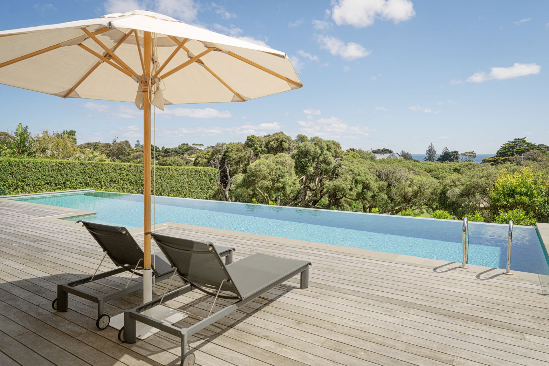 Kay & Burton | 48-50 Blair Road, Portsea