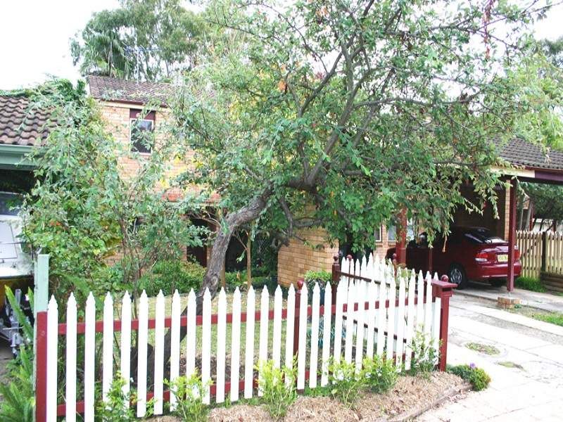 Real Estate For Sale - 3 Park Row - Bradbury , NSW