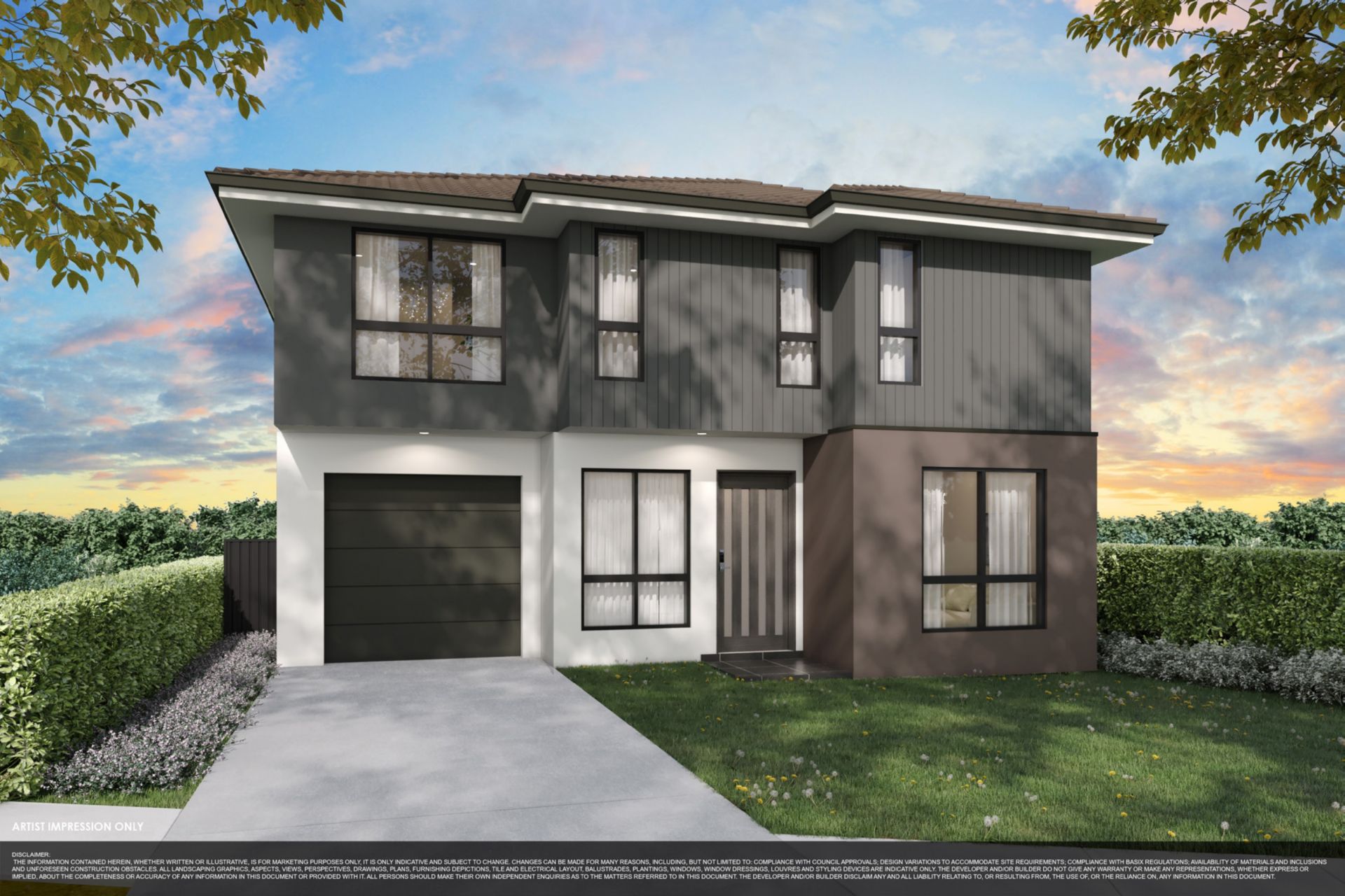 101/33-39 Terry Road, Box Hill | Plus Notable