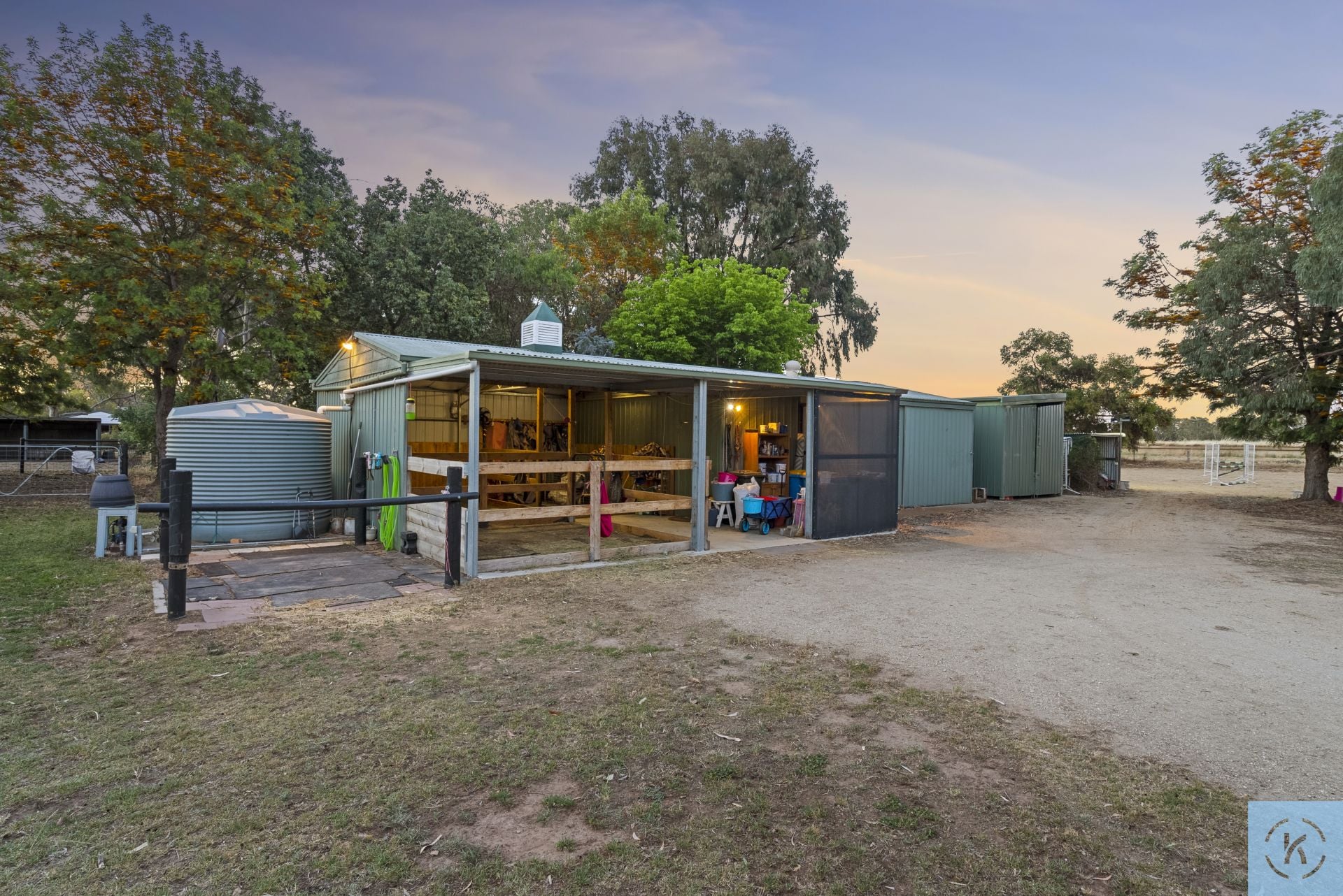 87 Honniball Drive, Tocumwal | Kerr Real Estate