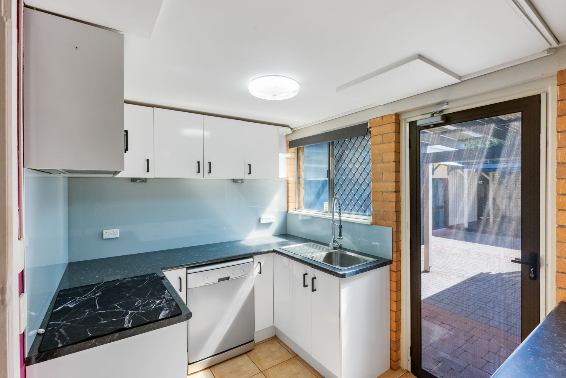 20 Lemana Lane, Burleigh Heads | Lacey West Real Estate