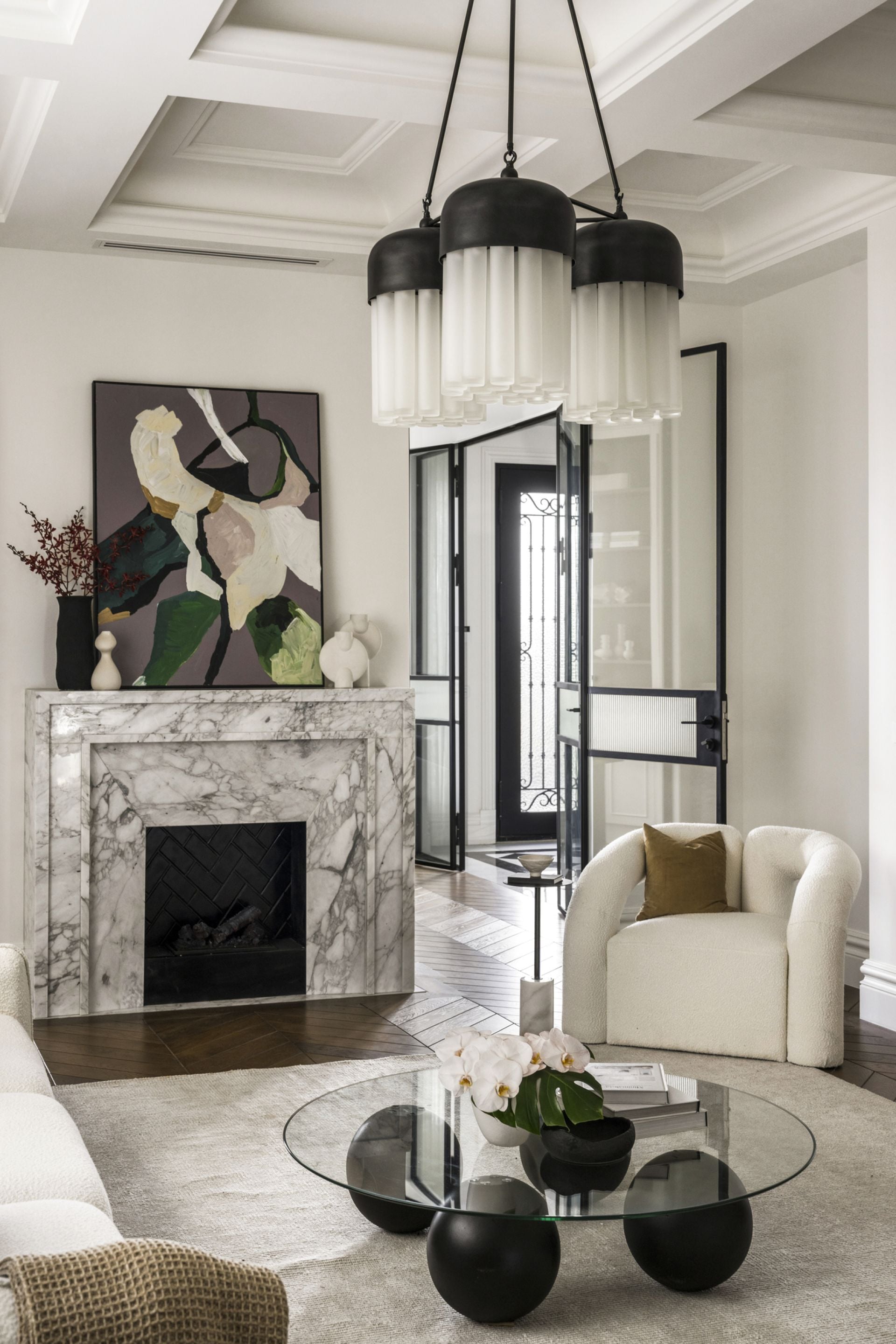 Kay & Burton | 127 Maud Street, Balwyn North