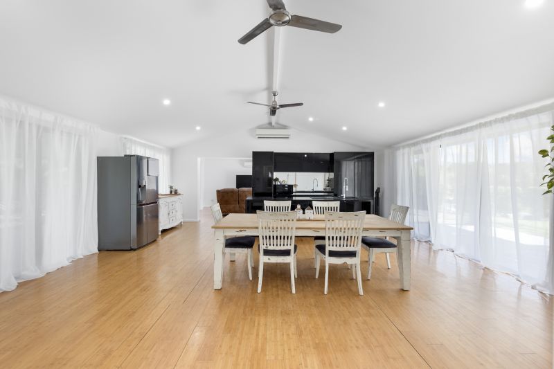 Real Estate For Sale - 1/14 High Ridge Road - Gaven , QLD