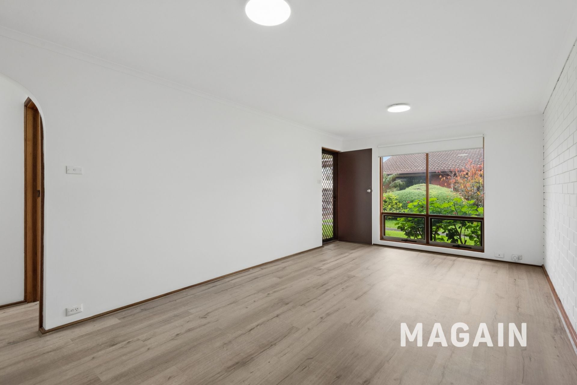 6/9 Tretter Street, Morphett Vale | Magain Real Estate