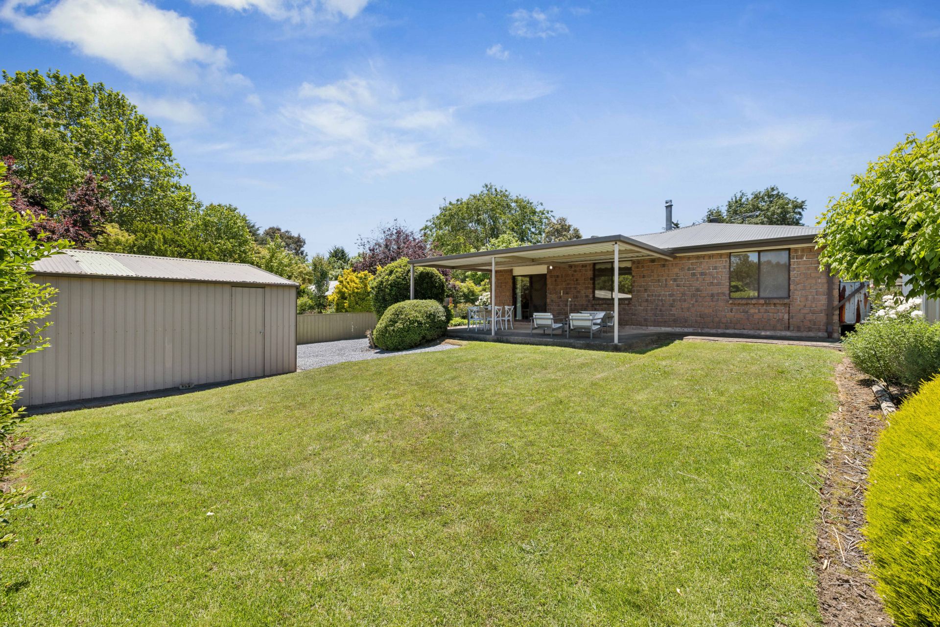 12 Mimosa Grove, Balhannah | Adcock Real Estate