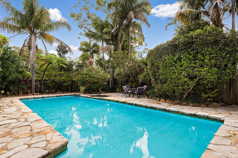 Real Estate For Sale - 16 Haigh Avenue - Belrose , NSW