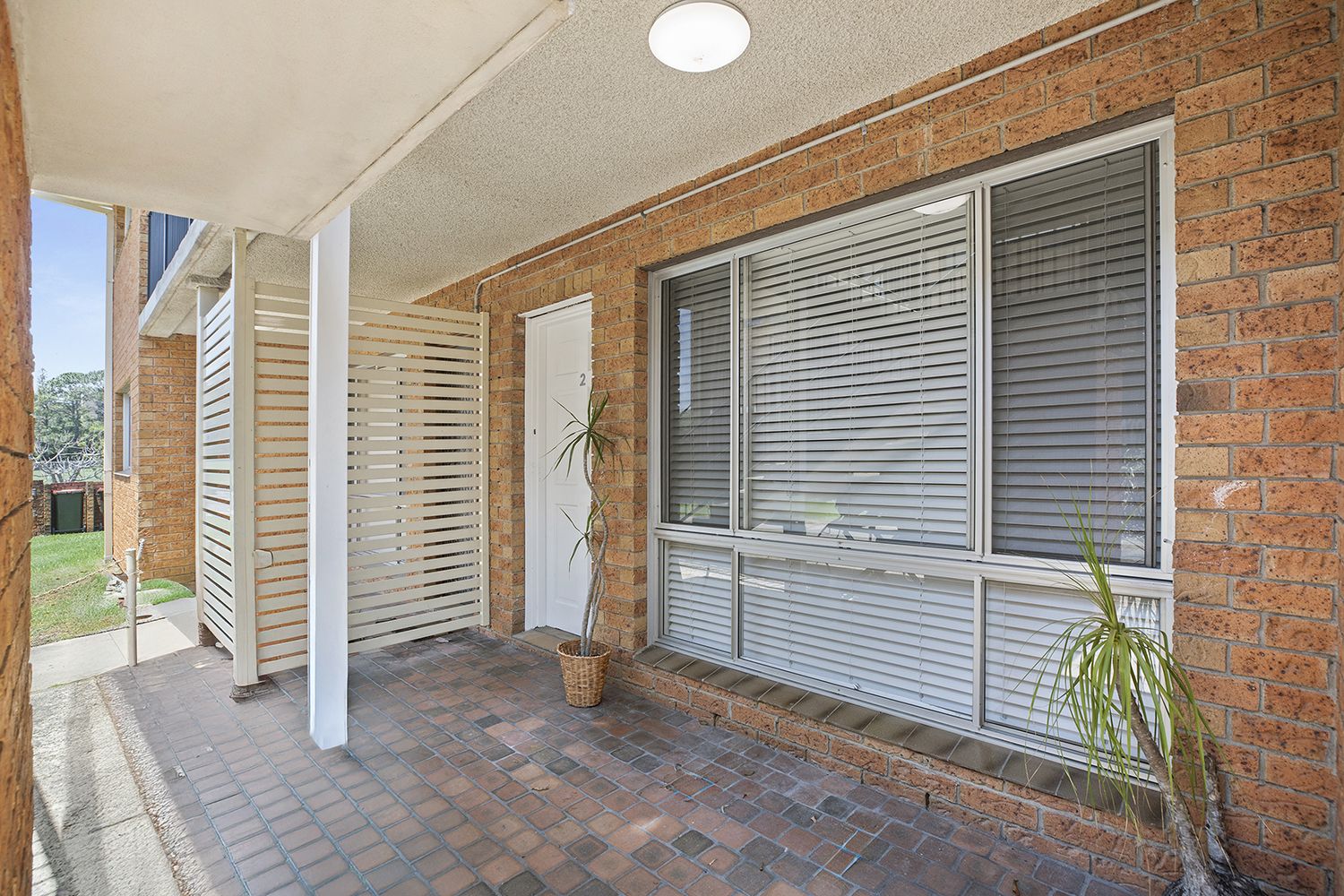 Real Estate For Sale - 2/27 York Street - Coffs Harbour , NSW