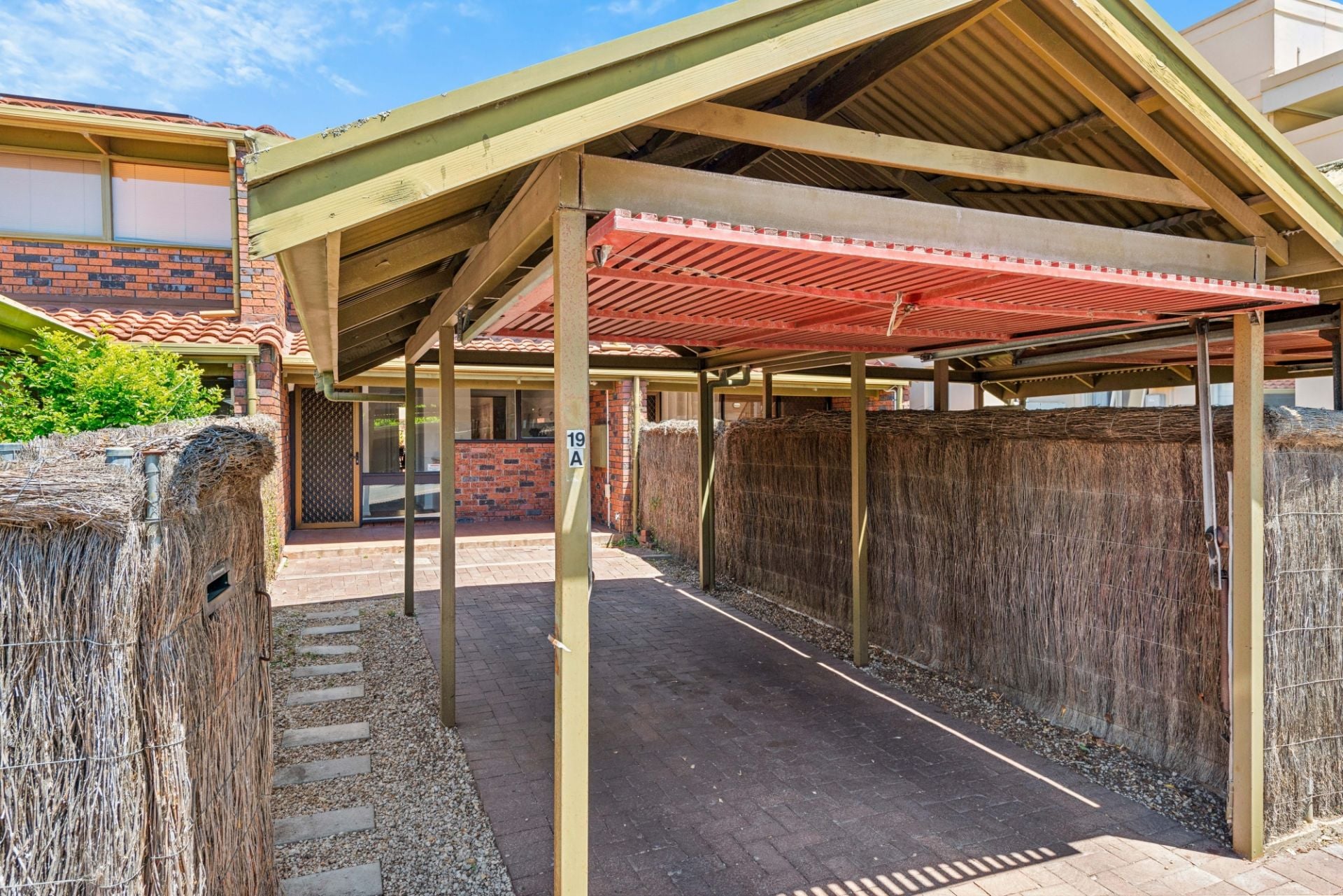 19A Power Street, Adelaide | Williams Real Estate