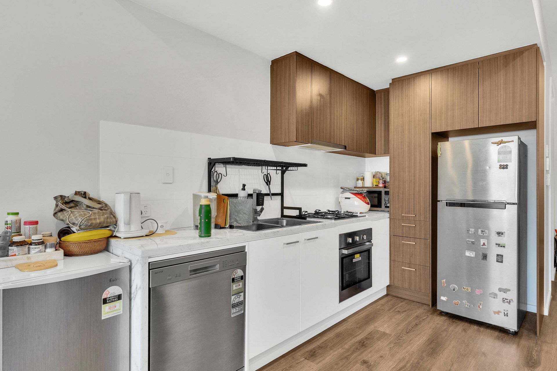 13/5-7 Allan St, Prospect | Magain Real Estate