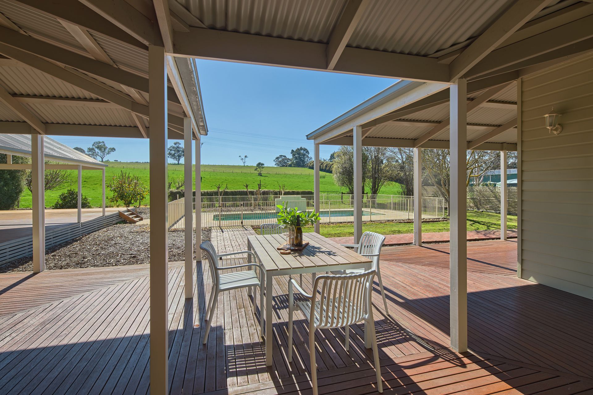 155 Nilma-Shady Creek Road, Nilma North | OBrien Real Estate