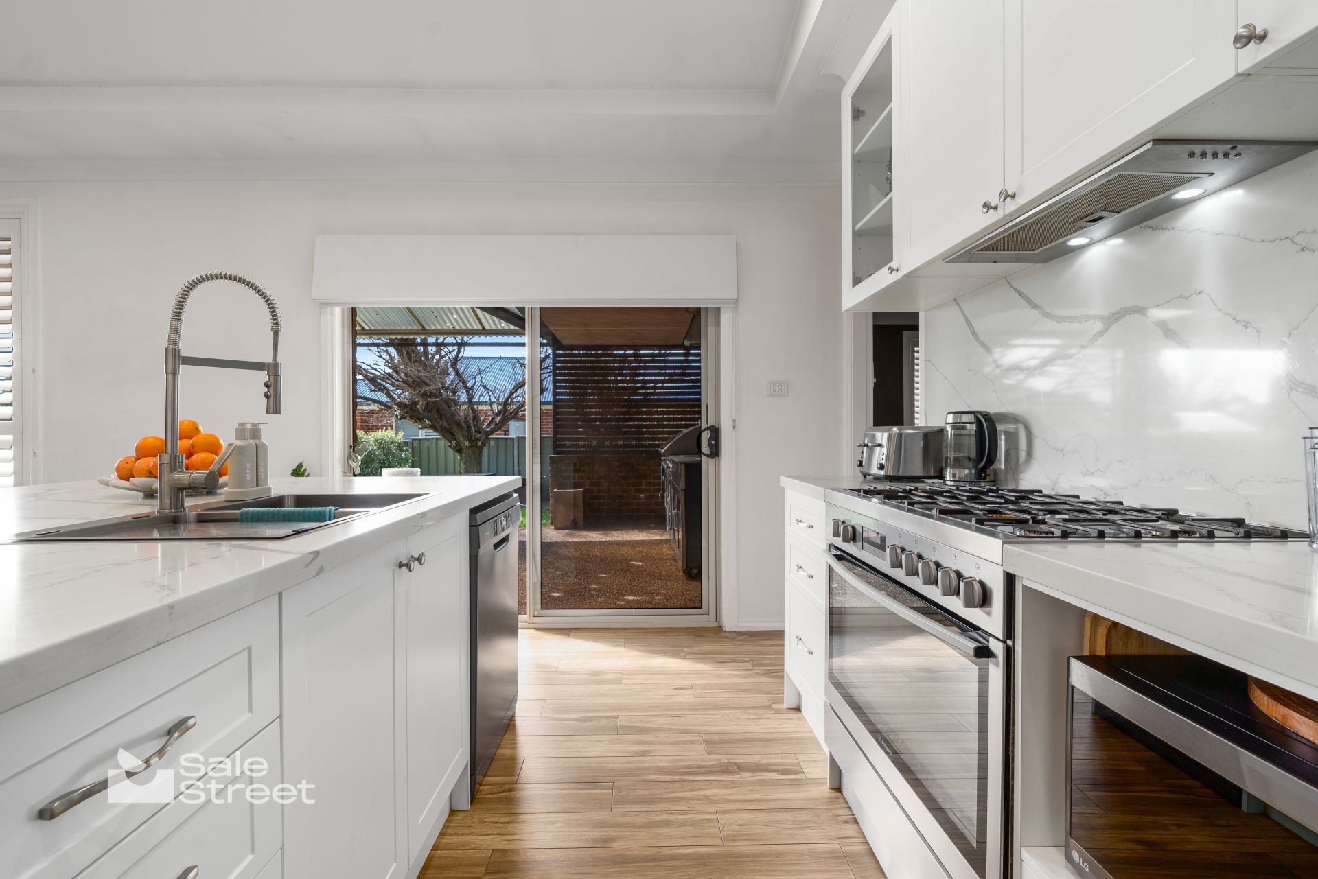 13 Beech Crescent, Orange | Sale Street Real Estate