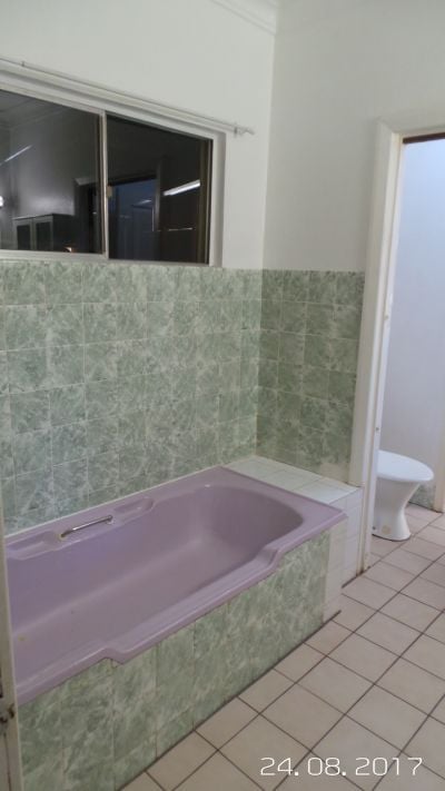 7 Sutton Street, Mount Isa | 4825 Realty