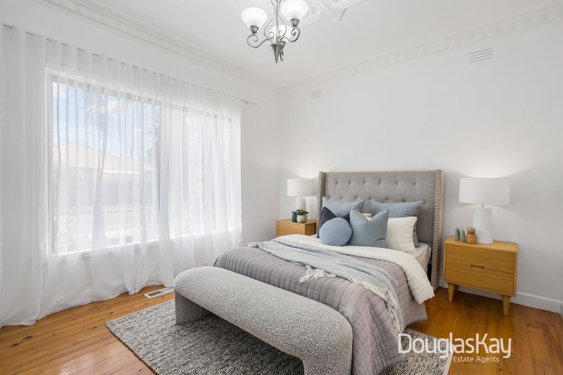 19 Helene Street, Ardeer | Douglas Kay Real Estate