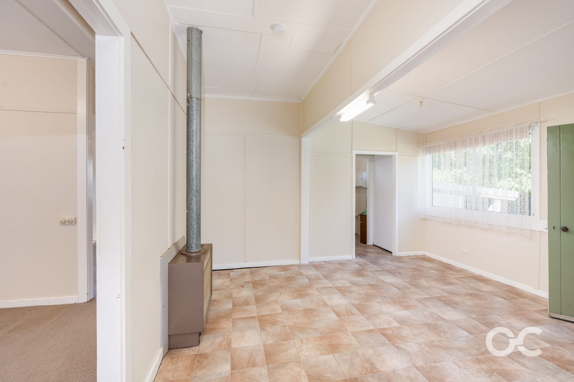 9 North Street, Orange | Our City Real Estate Pty Ltd