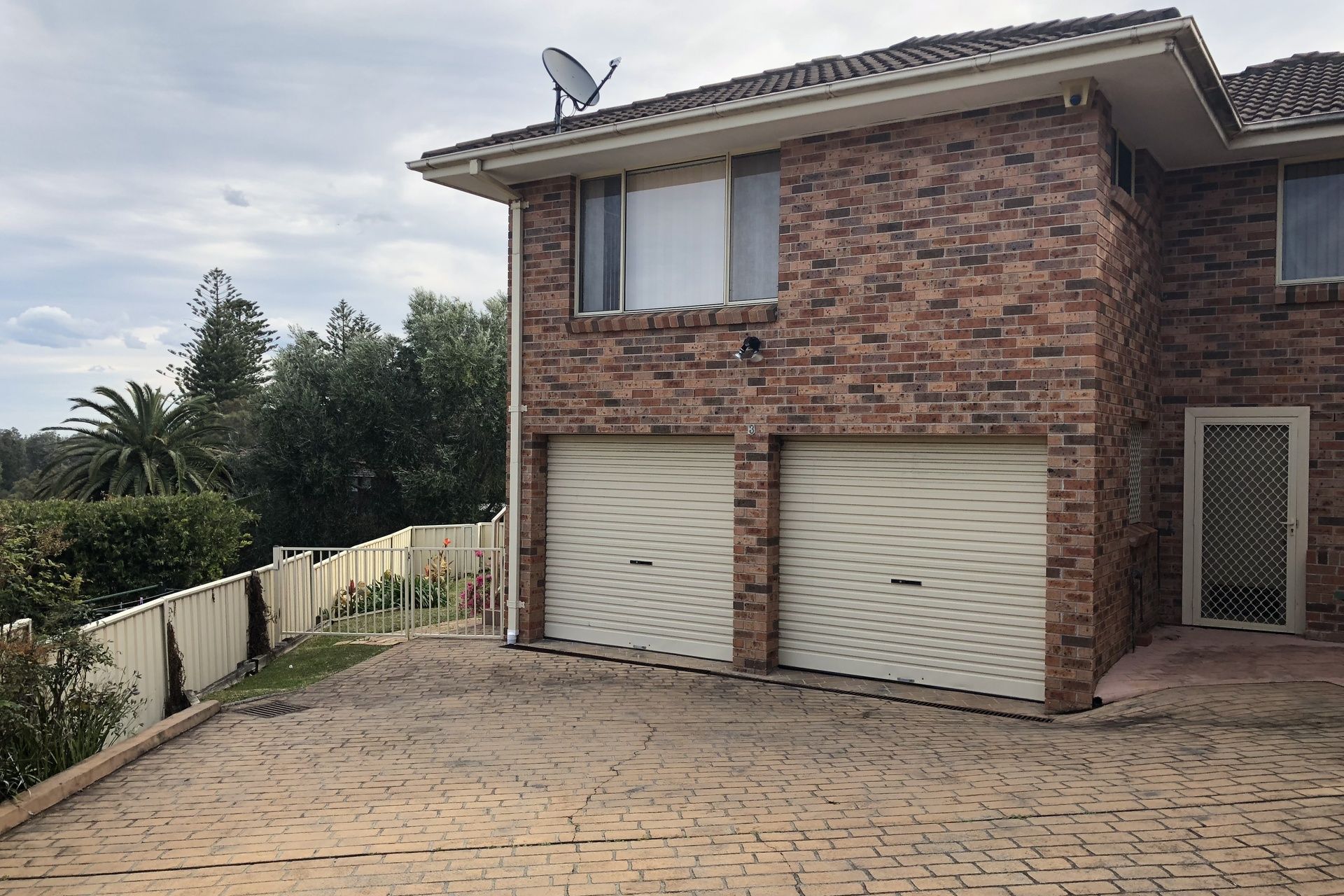 3/1 Bland Place, Gerroa | First National Coast & Country Real Estate