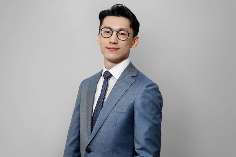 Our Team - Plus Agency