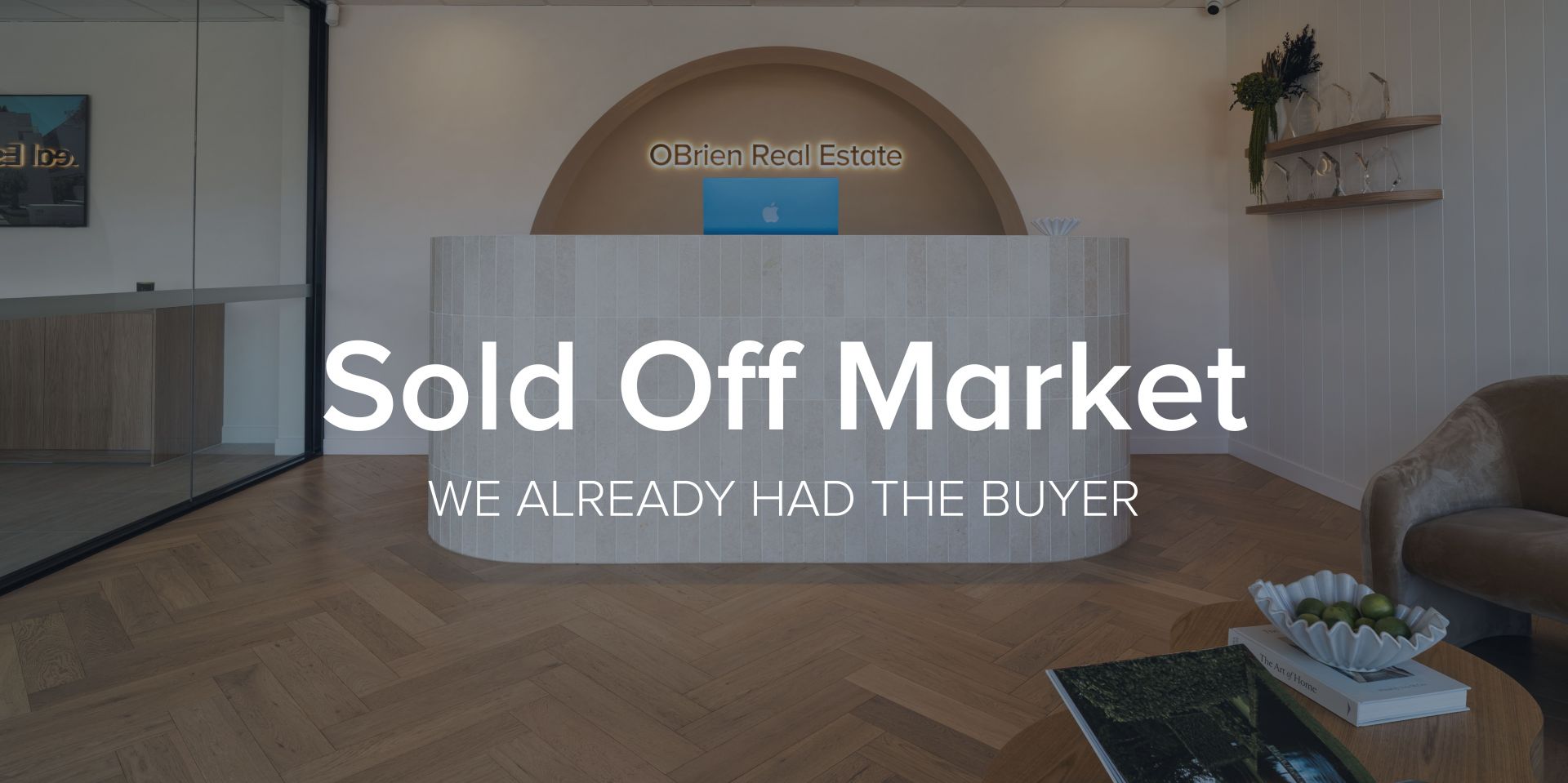 10 Heath Mews, Langwarrin | OBrien Real Estate