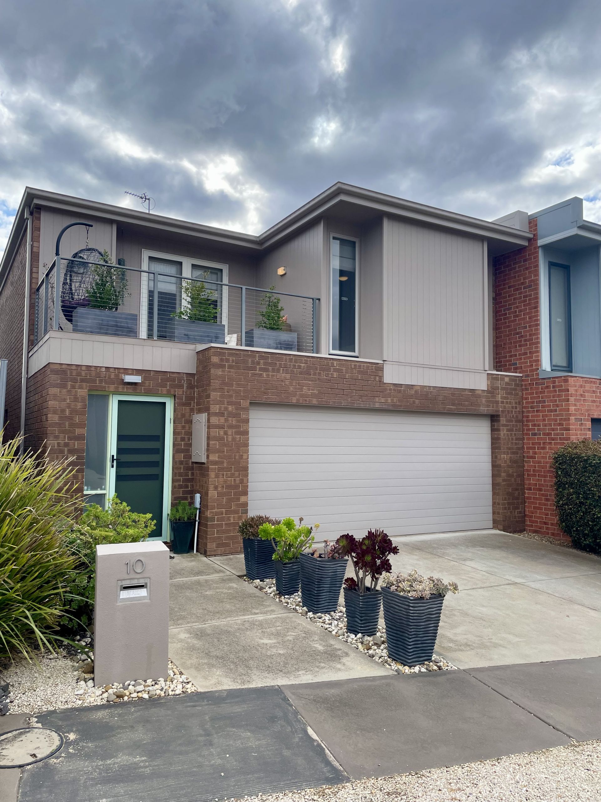 10 Lorne Terrace, Flora Hill | Luke Goggin Real Estate