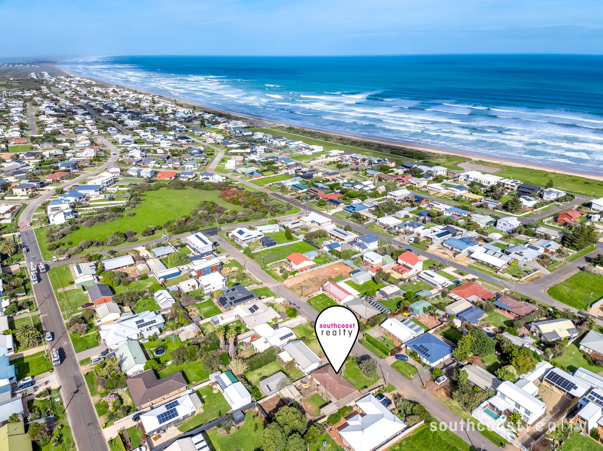 52 Bailey Road, MIDDLETON | South Coast Realty