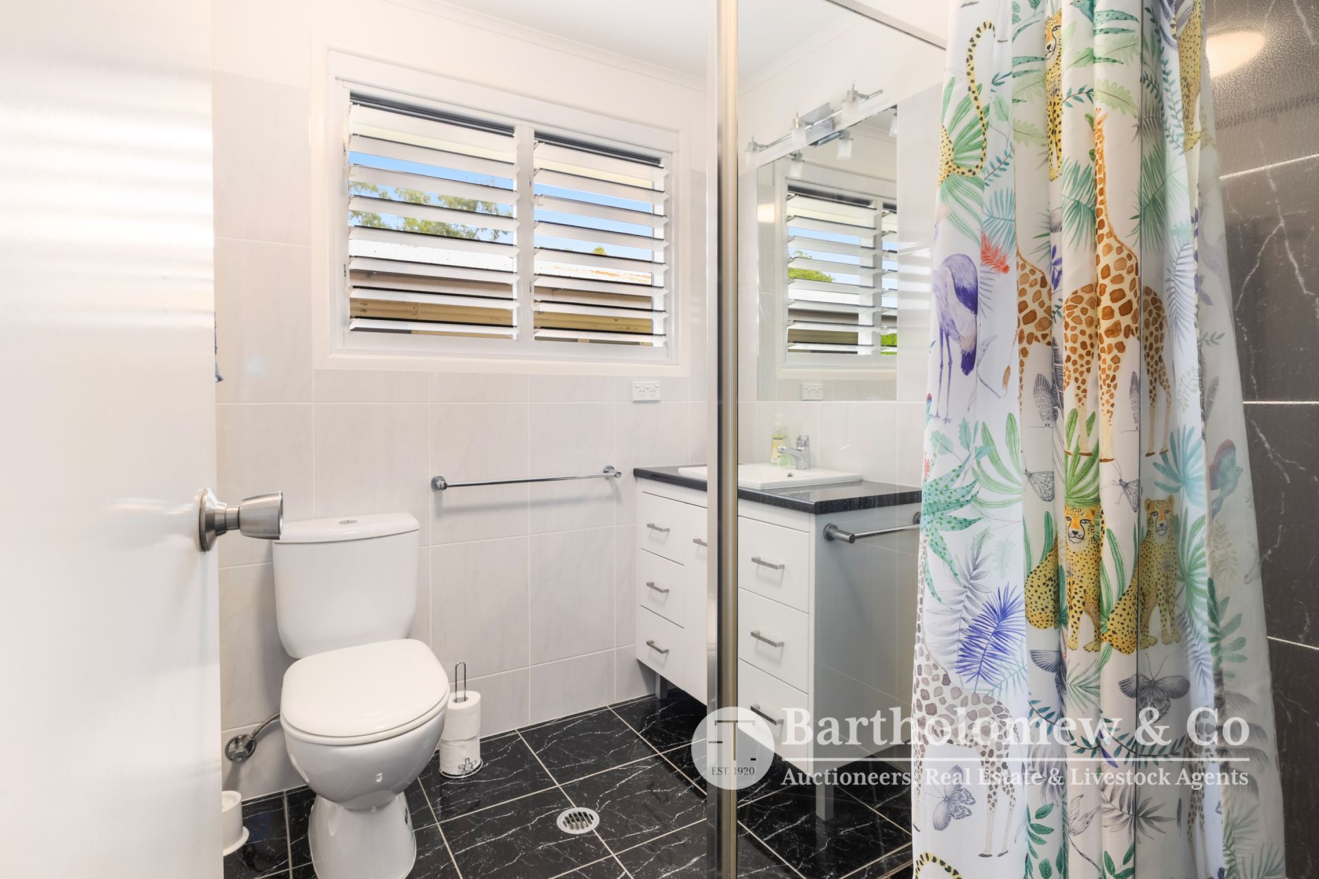 3 Elizabeth Terrace, Boonah | Bartholomew