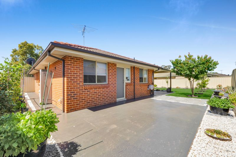 Real Estate For Sale - 9 Bransby Place - Mount Annan , NSW