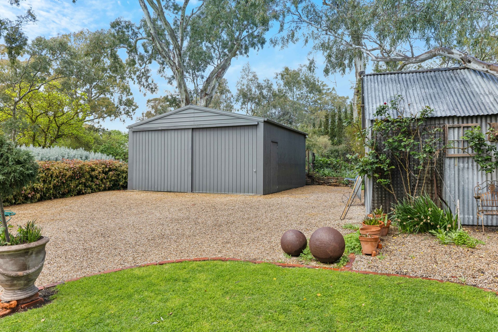 12 Talunga Street, Birdwood | Adcock Real Estate